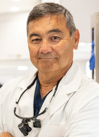 2025 Continuing Education Event